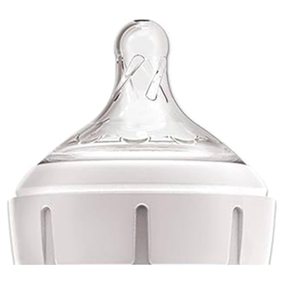 Pacha Dr Browns Anti-cólico 330 ml - Siman Costa Rica