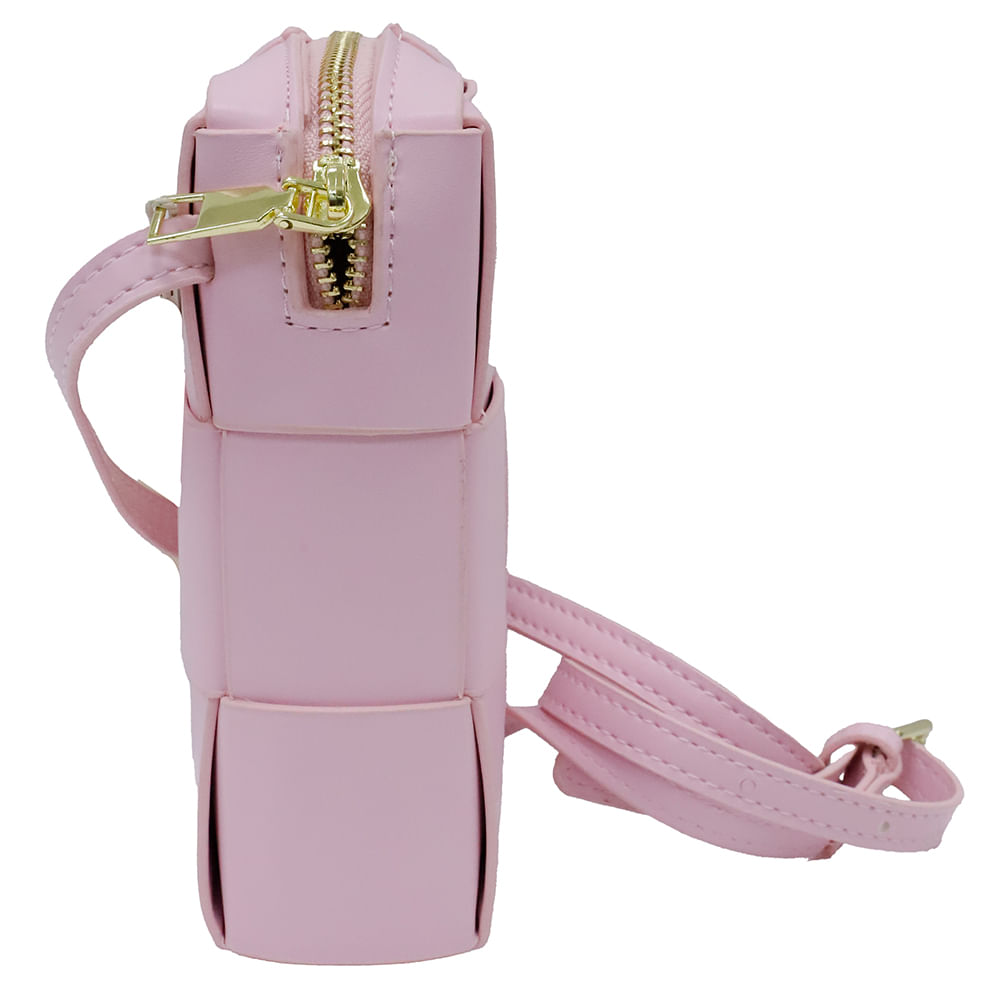 Cartera para niña - Siman Costa Rica