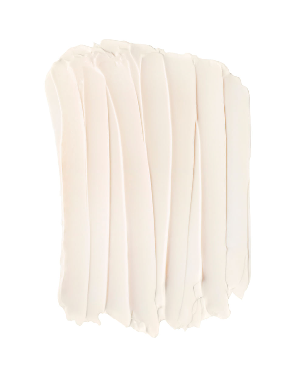 Estée Lauder Crema Hidratante Restauradora Antiedad Revitalizing ...