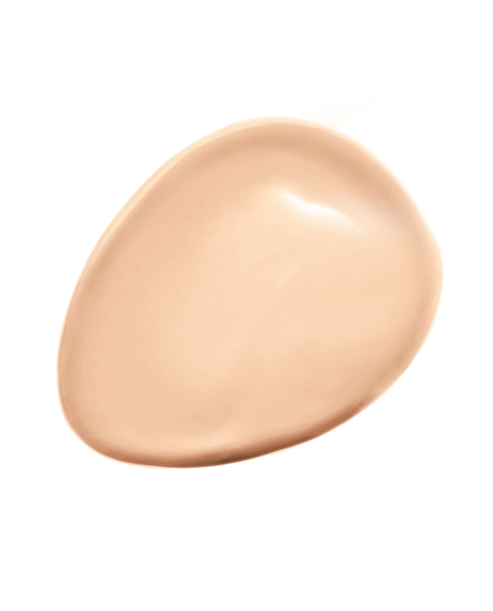 Protector Solar Triasorb Cleanance con Color SPF50 50ml - Siman Guatemala