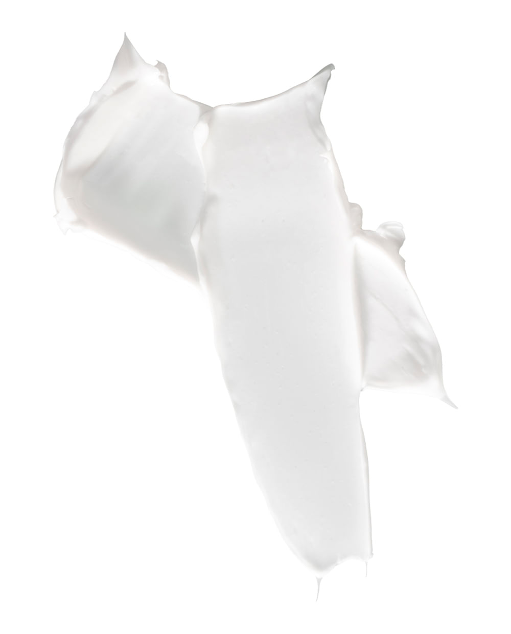 Crema Corporal Ultra Noir Floral 200ml - Siman El Salvador