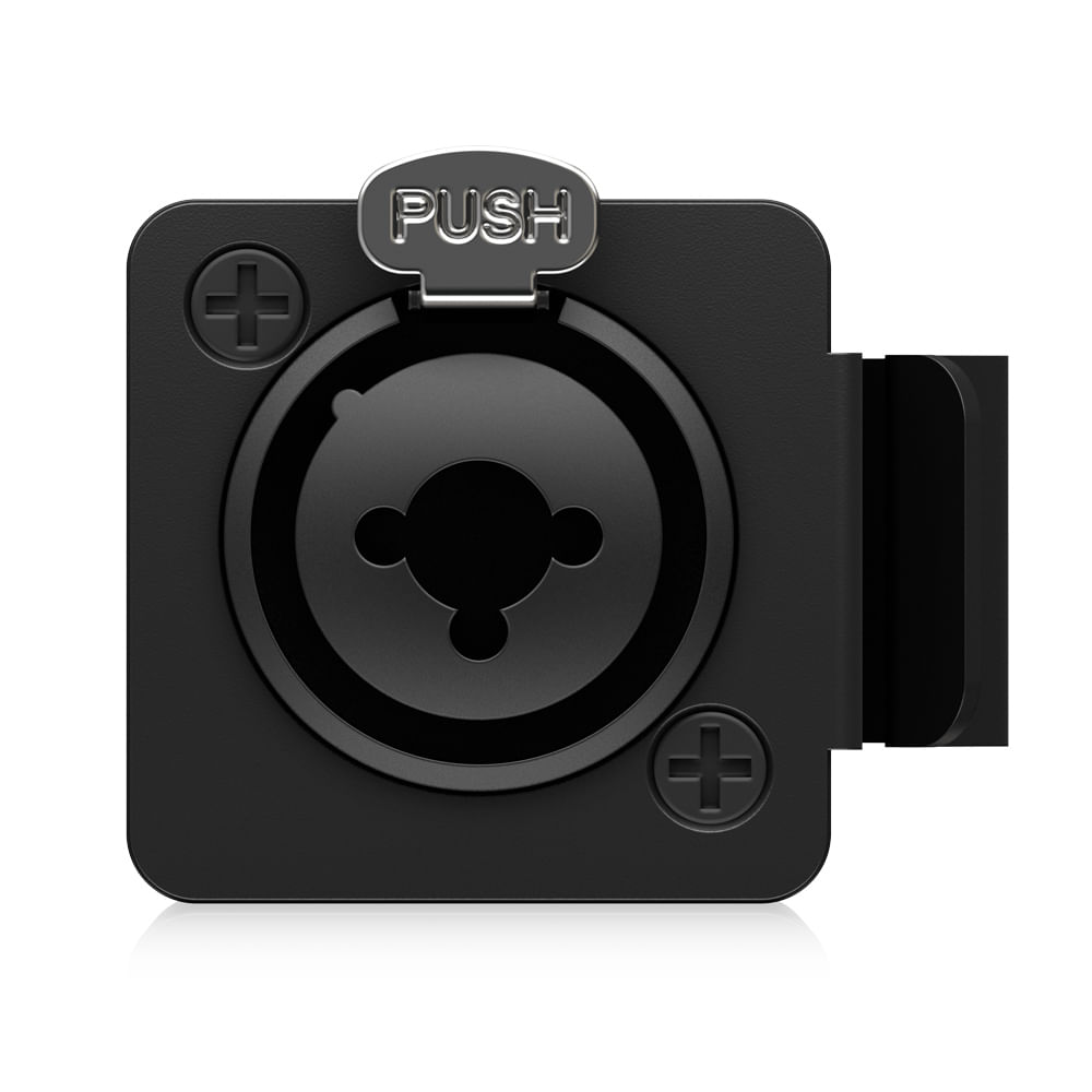 Amplificador de monitorización intraauditiva personal ultracompacto ...