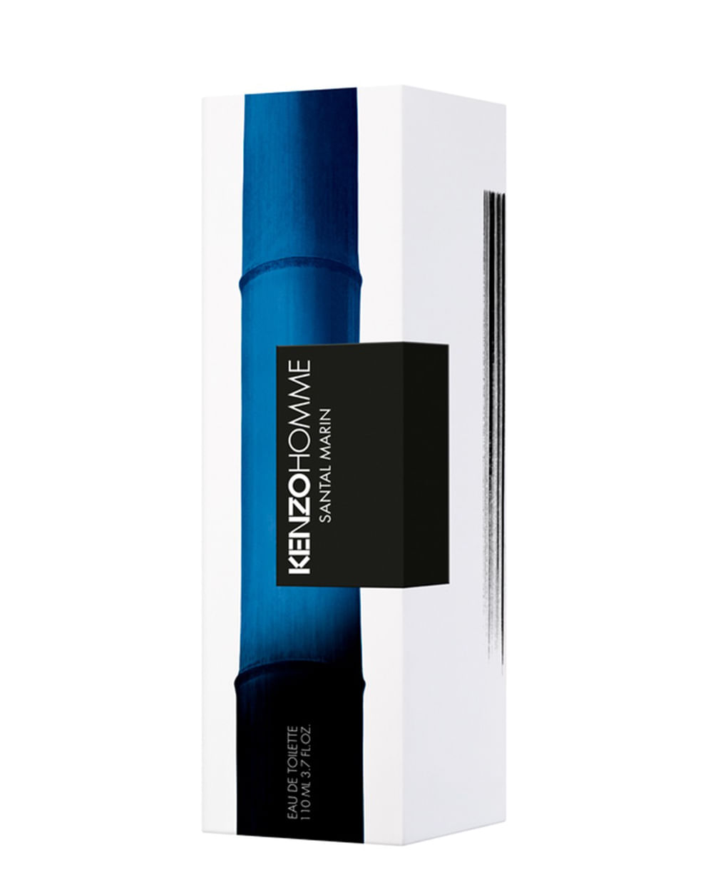 Kenzo Home Eau de Toilette Santal Marine 110ml - Siman El Salvador