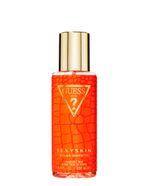 Body Mist Guess Sexy Skin Solar Warmth 250ml - Siman Guatemala