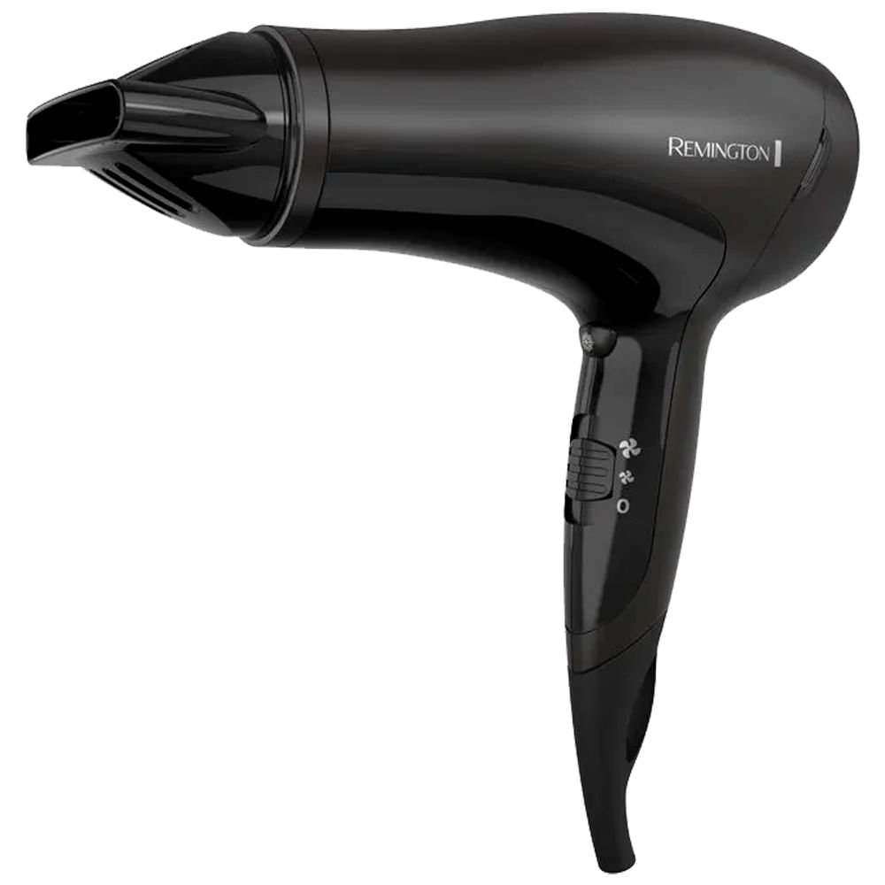 Combo plancha Secadora y rizador - Siman El Salvador