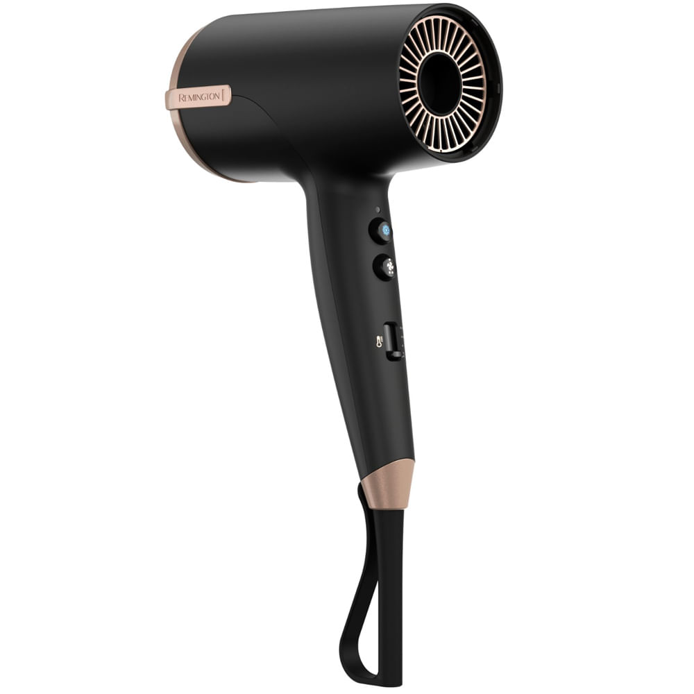 Secador one 1900w 2 velocidades - Siman Costa Rica