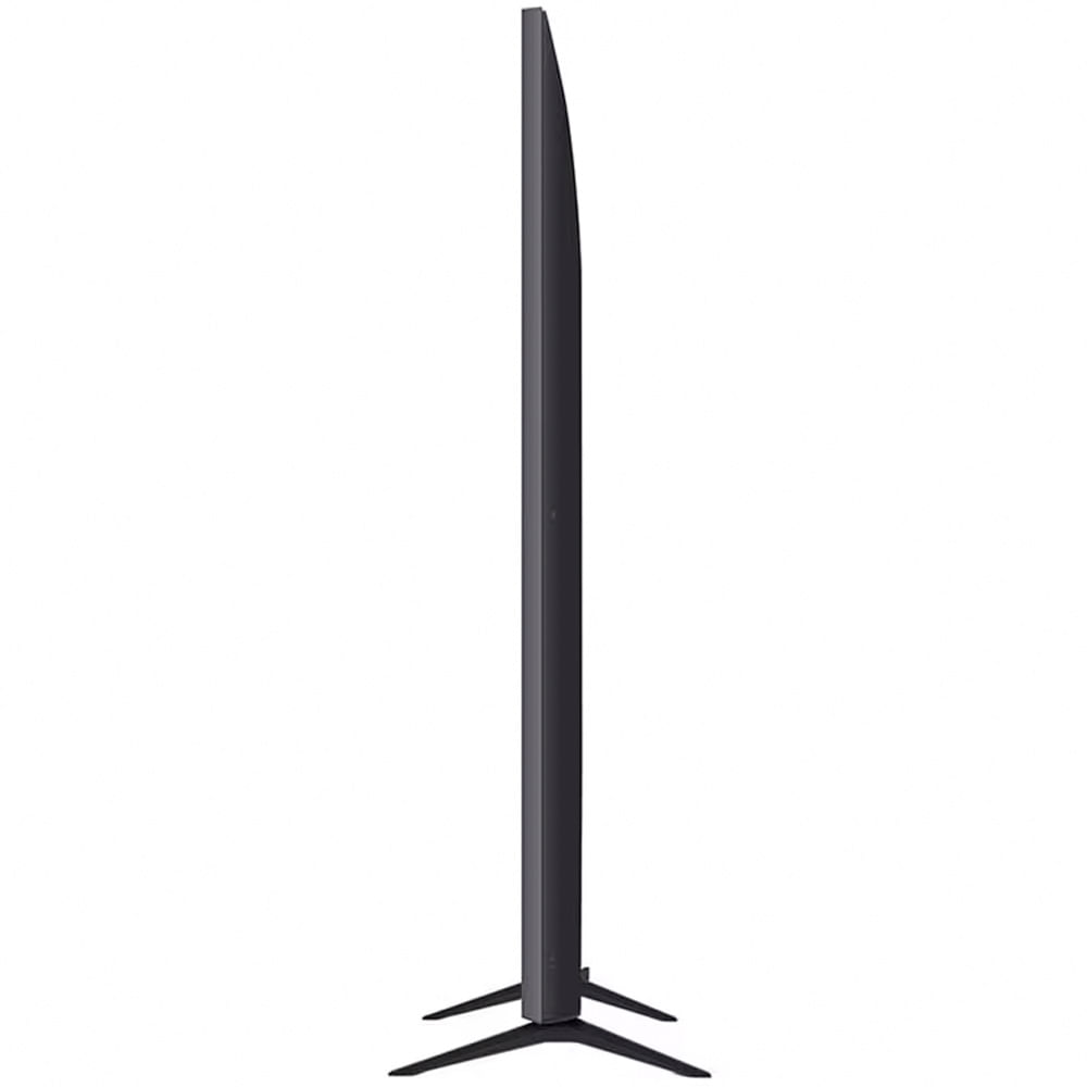 Pantalla LG 55" LED UHD 4K HDR10 55UT8000PSB - Siman Nicaragua