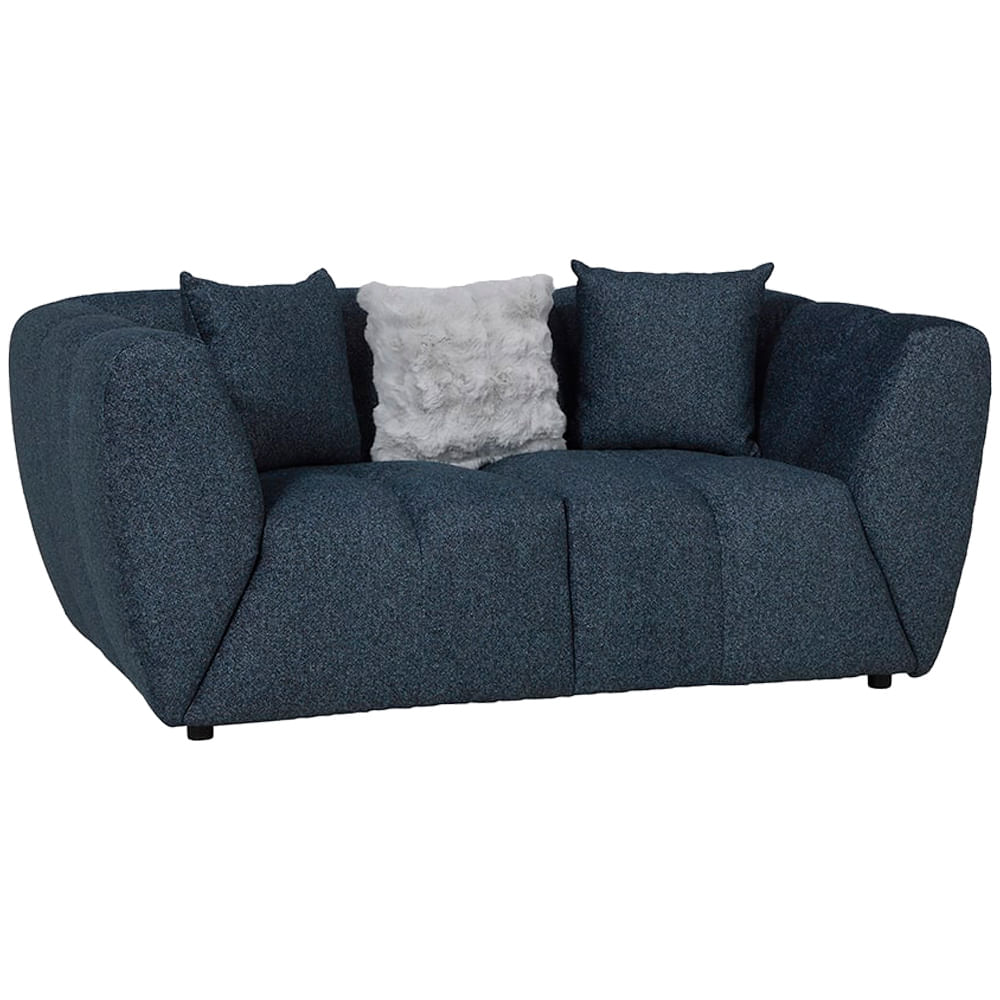 Love cecio - Siman Nicaragua