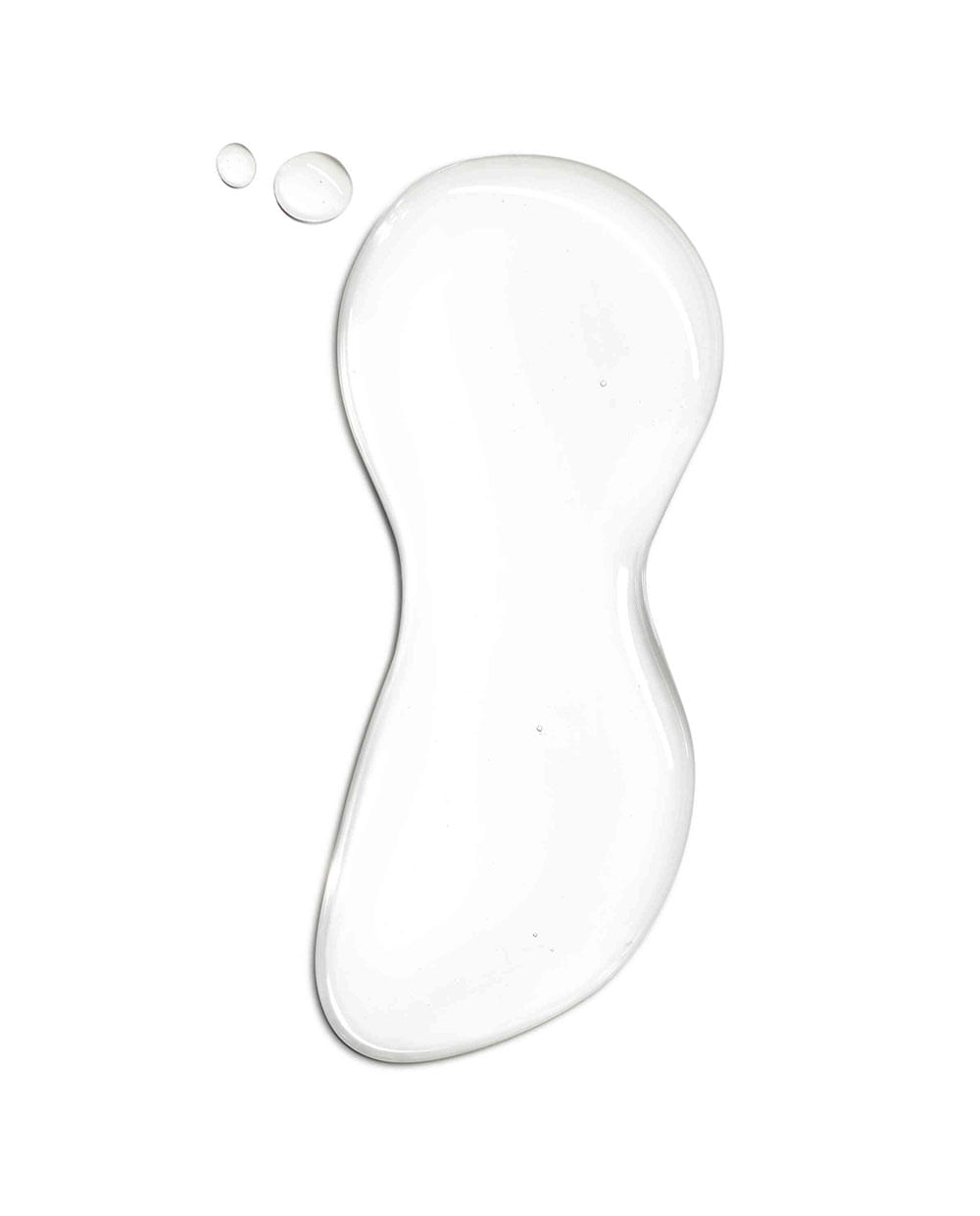 Loción Tónica Calmante 200ml - Siman Guatemala