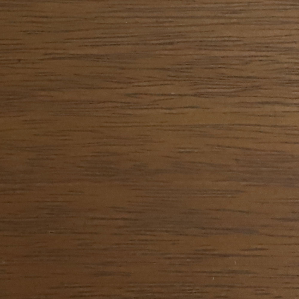 Mesa de centro - Siman Guatemala