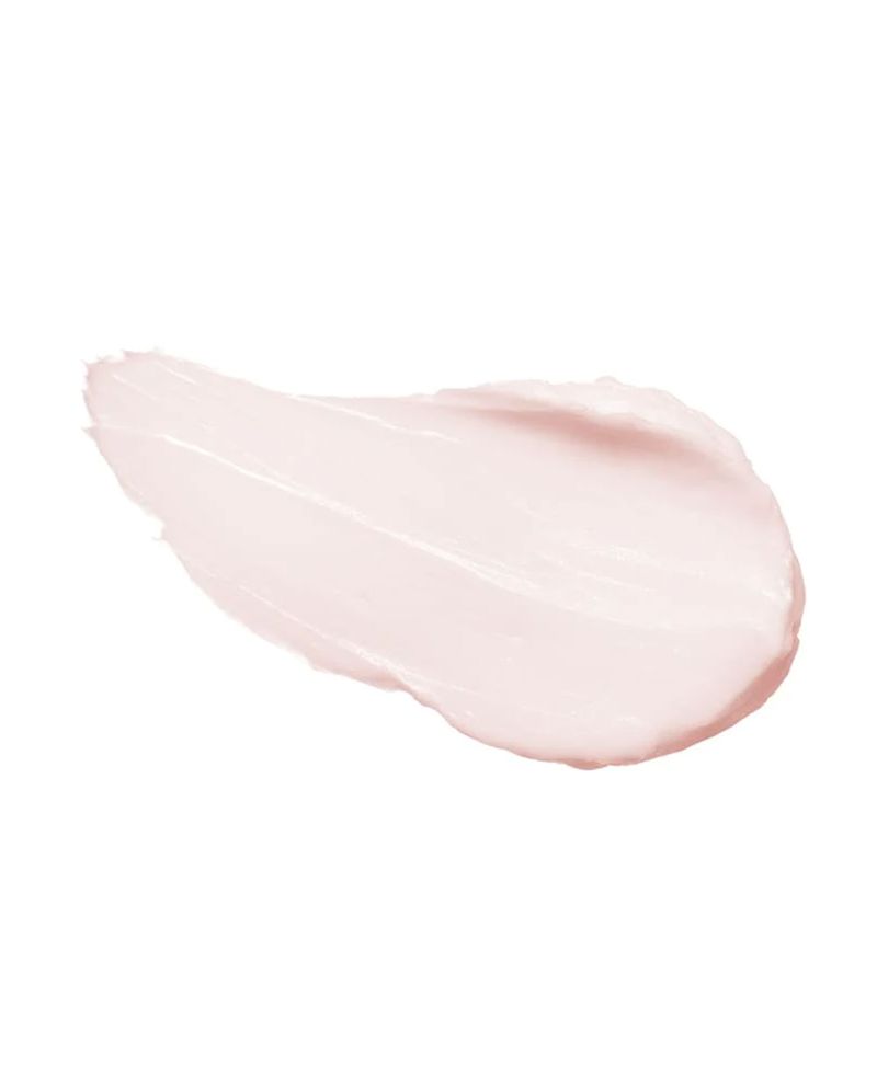 Mascarilla Limpiadora Anti-Imperfecciones 2en1 150ml - Siman El Salvador