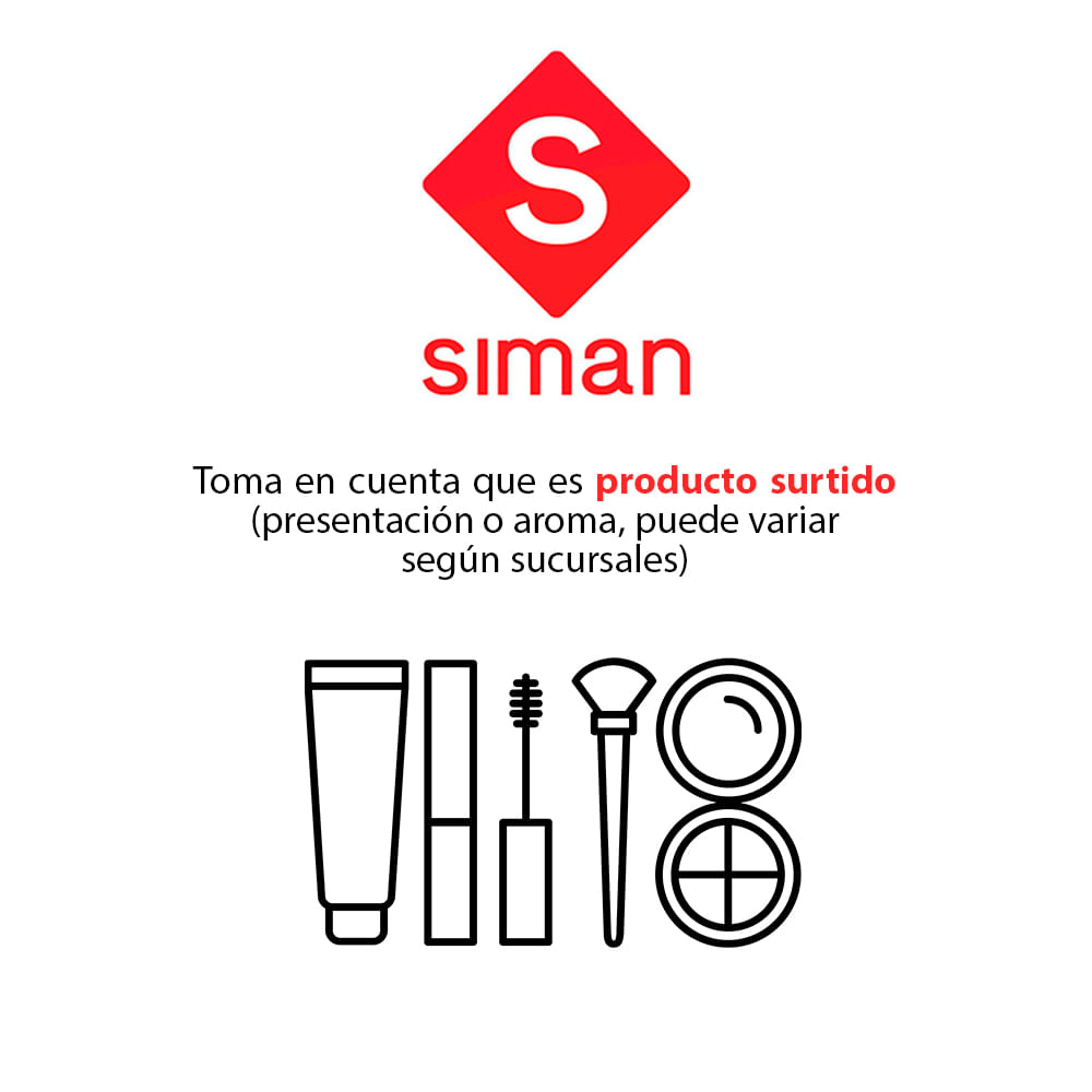 Set de fragancia y crema corporal Bodycology Cherry Blossom - Siman El ...