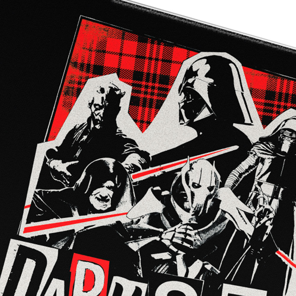 Mouse pag gaming dark side arena m - Siman El Salvador