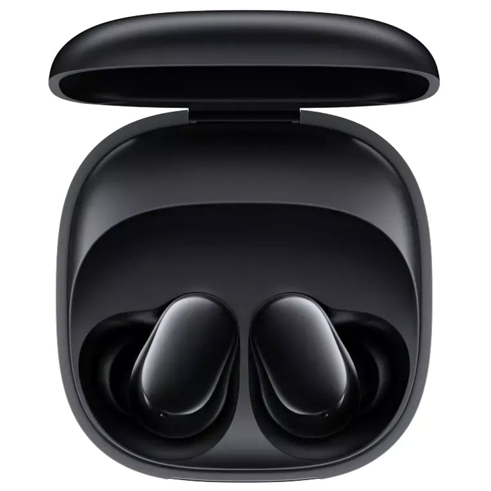 Audífonos inalámbricos in ear Xiaomi Redmi buds 6 play - Siman Nicaragua