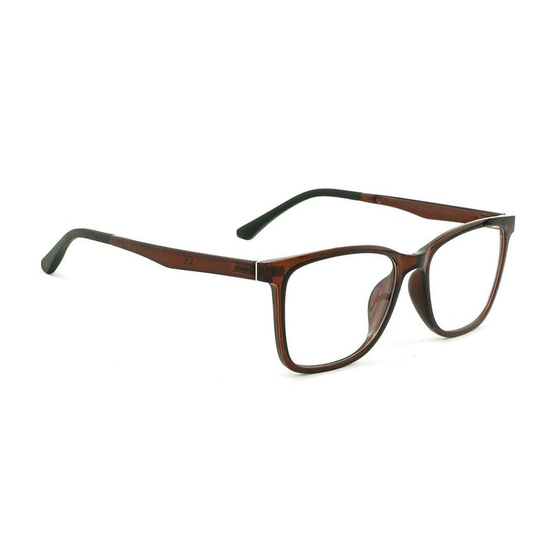 Aro clip on completo wayfarer Maxima acetato unisex - Siman Nicaragua