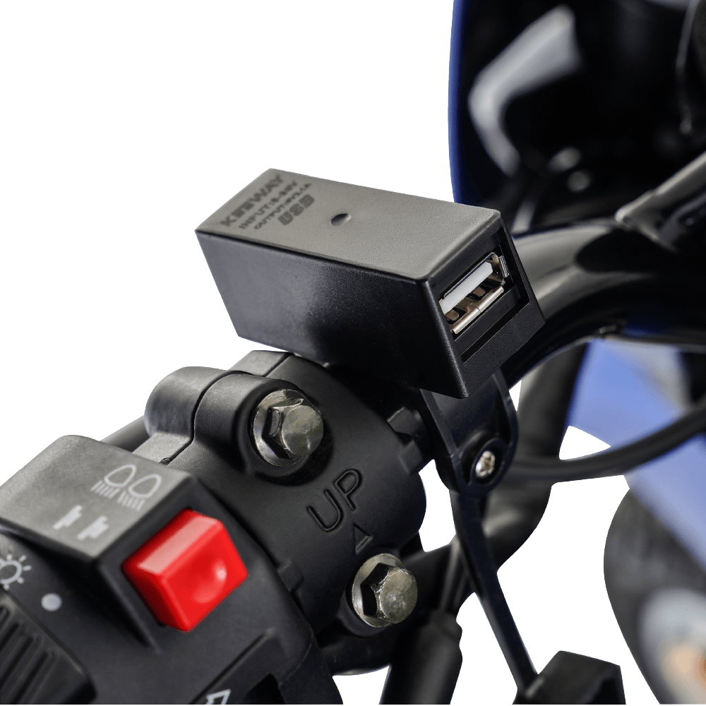 Motocicleta Keeway TX 150 - Siman El Salvador