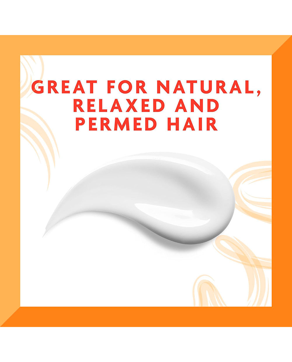 Aceite Capilar Hidratante Karité 13oz - Siman El Salvador