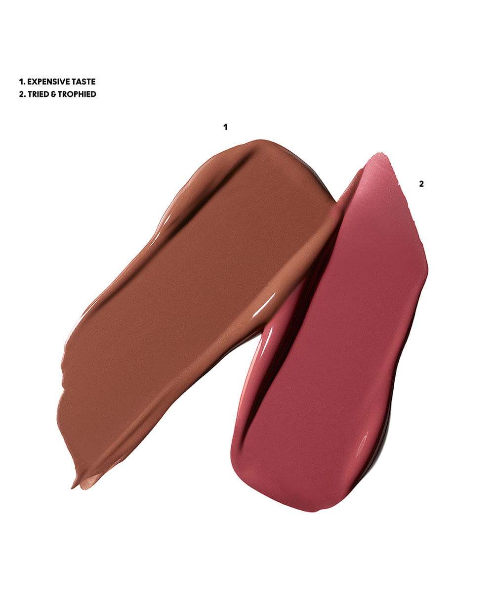 MAC Duo Labiales Locked Kiss Ink Goldy Gift of Gold - Siman Costa Rica