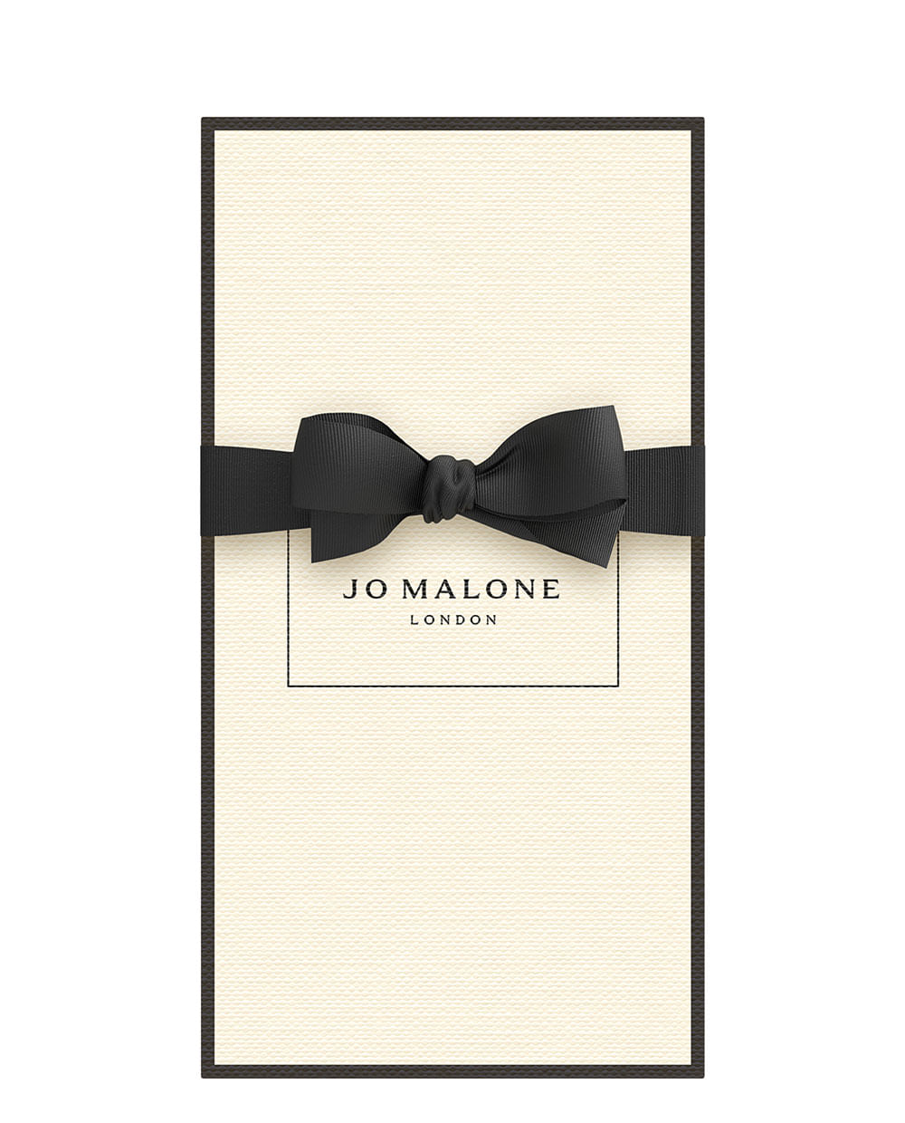 Jo Malone London Colonia Intensa Unisex Jasmine Sambac & Marigold ...