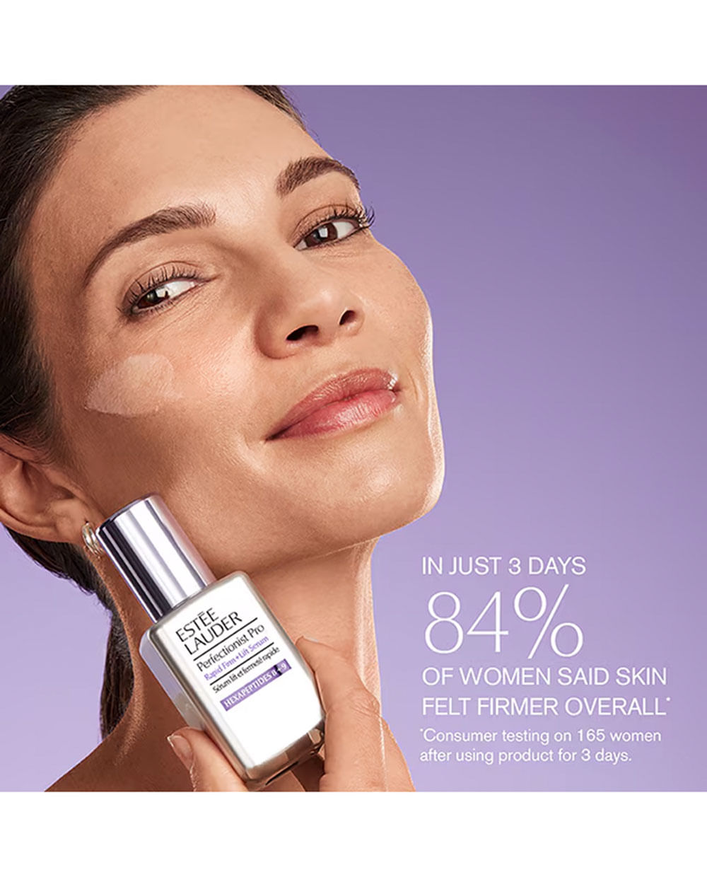 Perfectionist pro rapid firm 50ml - Siman Costa Rica