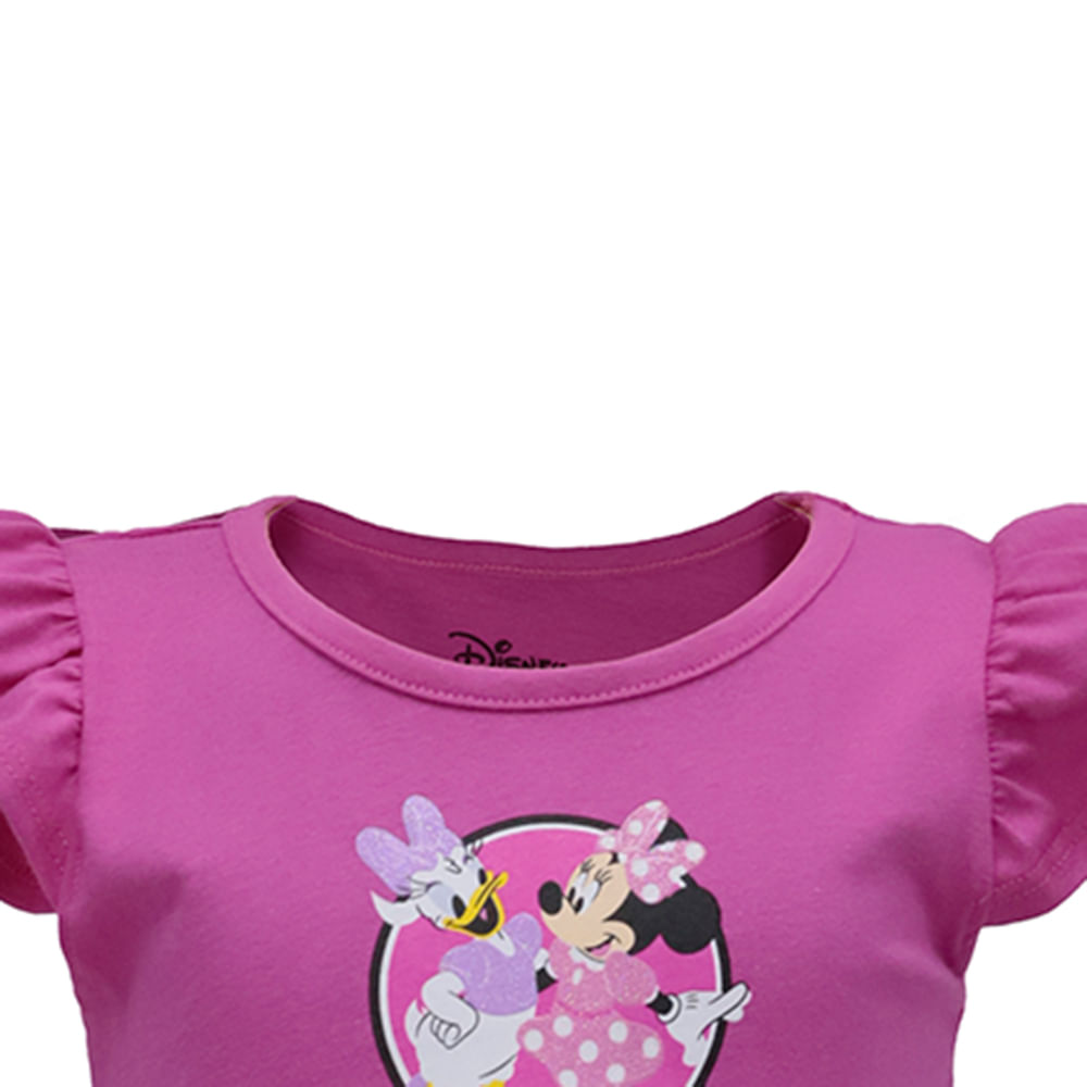 Vestido - happy vibes - Siman Guatemala