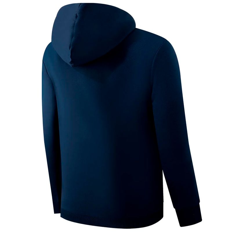 Sudadera sin zipper soccer heritage para niño - Siman Guatemala