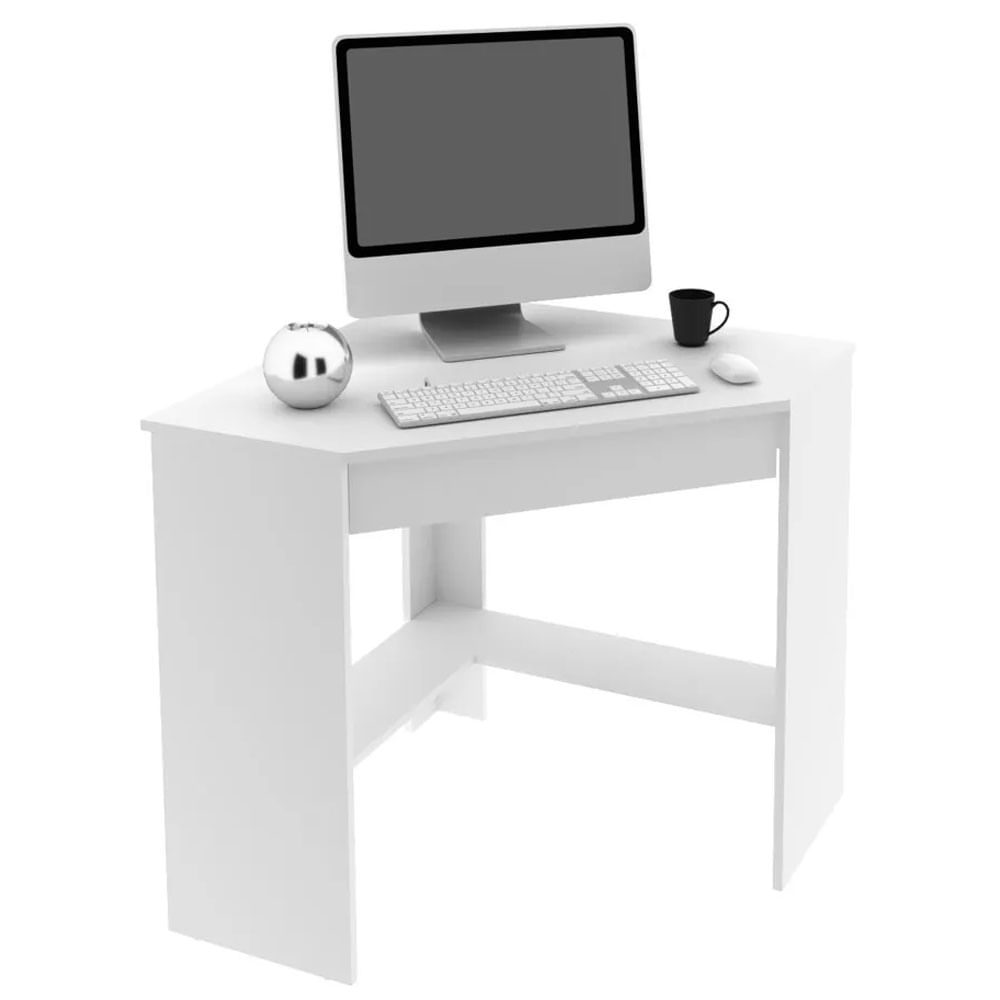 Escritorio - Siman Guatemala