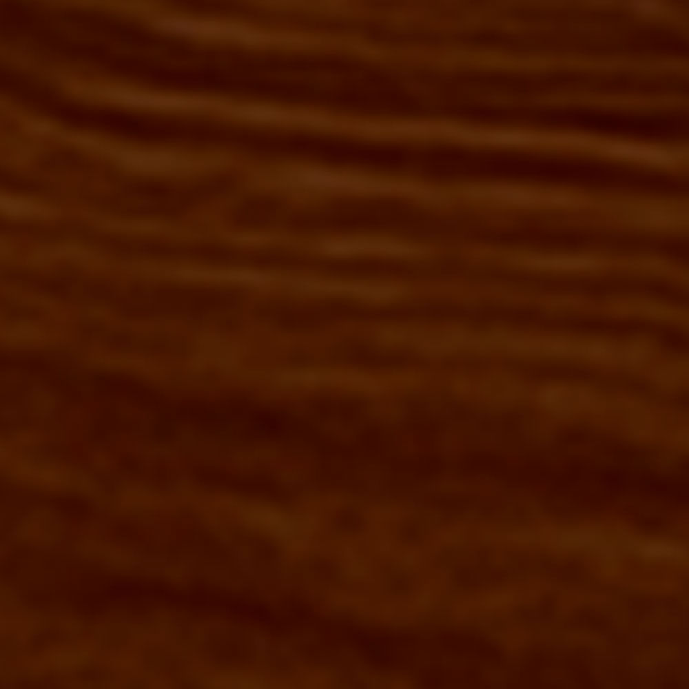 Mesa de centro - Siman Guatemala