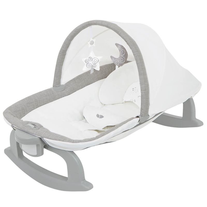 Corral play excursion change and rock starry night - Siman El Salvador