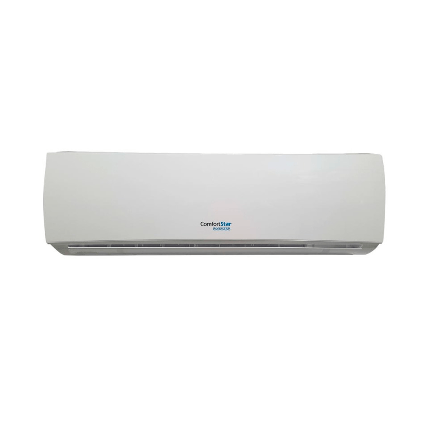 Aire Acondicionado Mini Split Inverter ComfortStar 18KBTU - Siman El ...