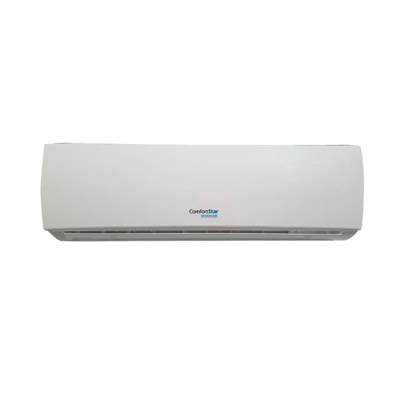 Aire Acondicionado Mini Split Inverter ComfortStar 12KBTU
