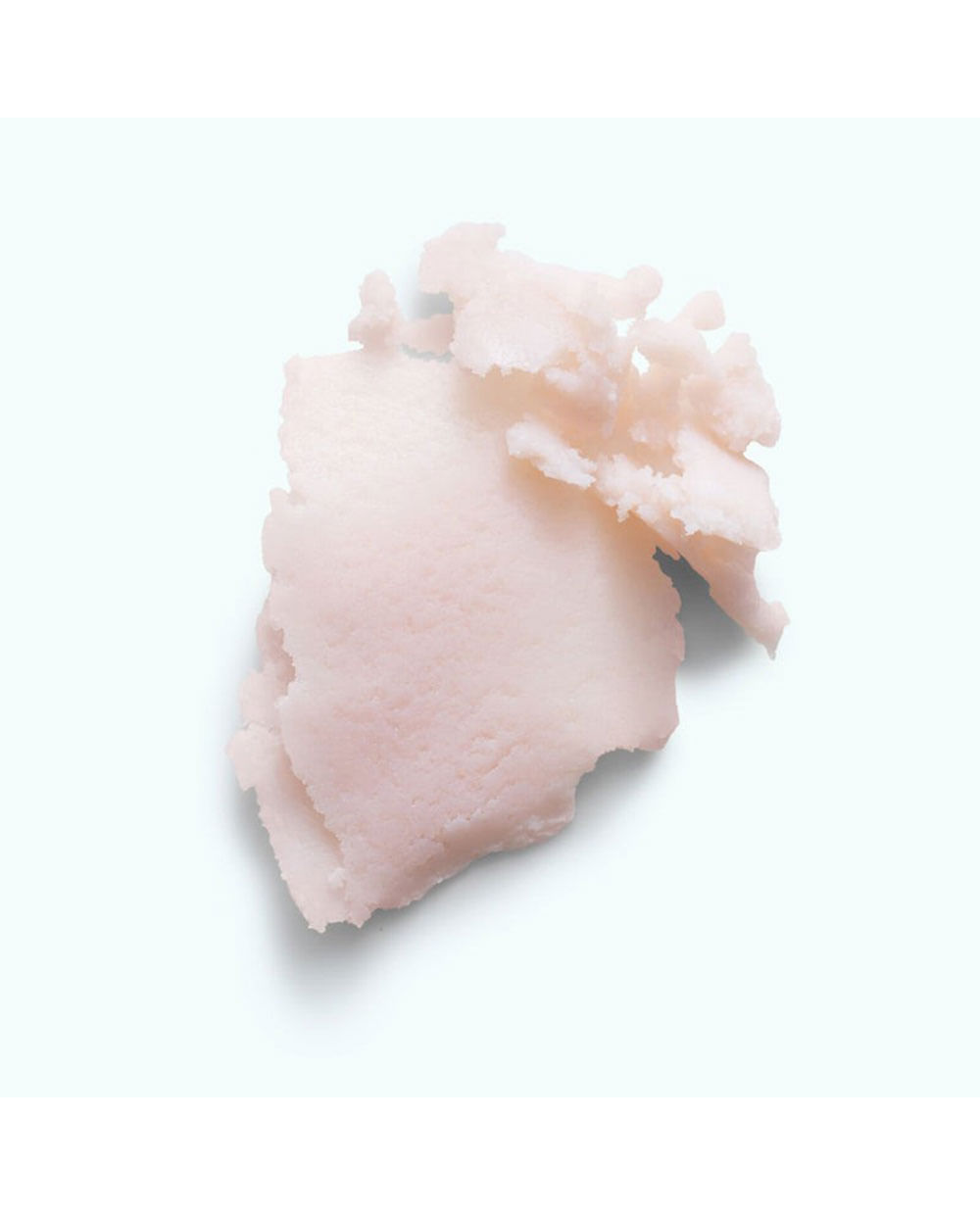 Exfoliante facial Blackhead Breakdown Stick - Siman El Salvador