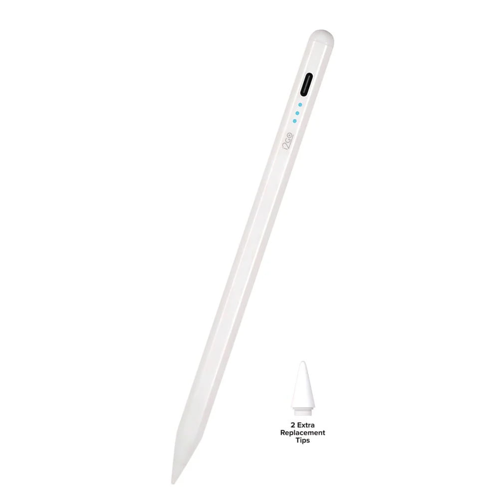 Lapiz stylus para ipad y ipadpro - Siman El Salvador