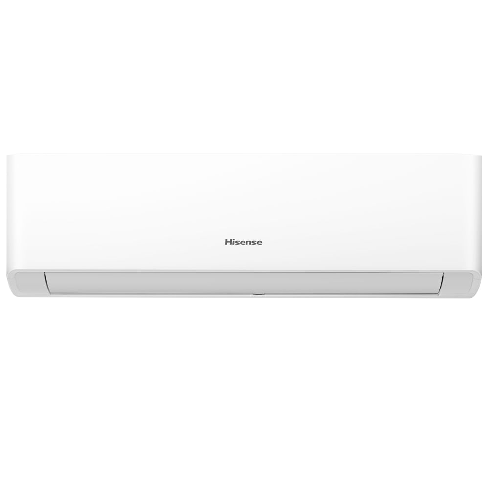 Aire acondicionado Hisense Mini Split inverter 17,000 BTU // ATR182KA ...