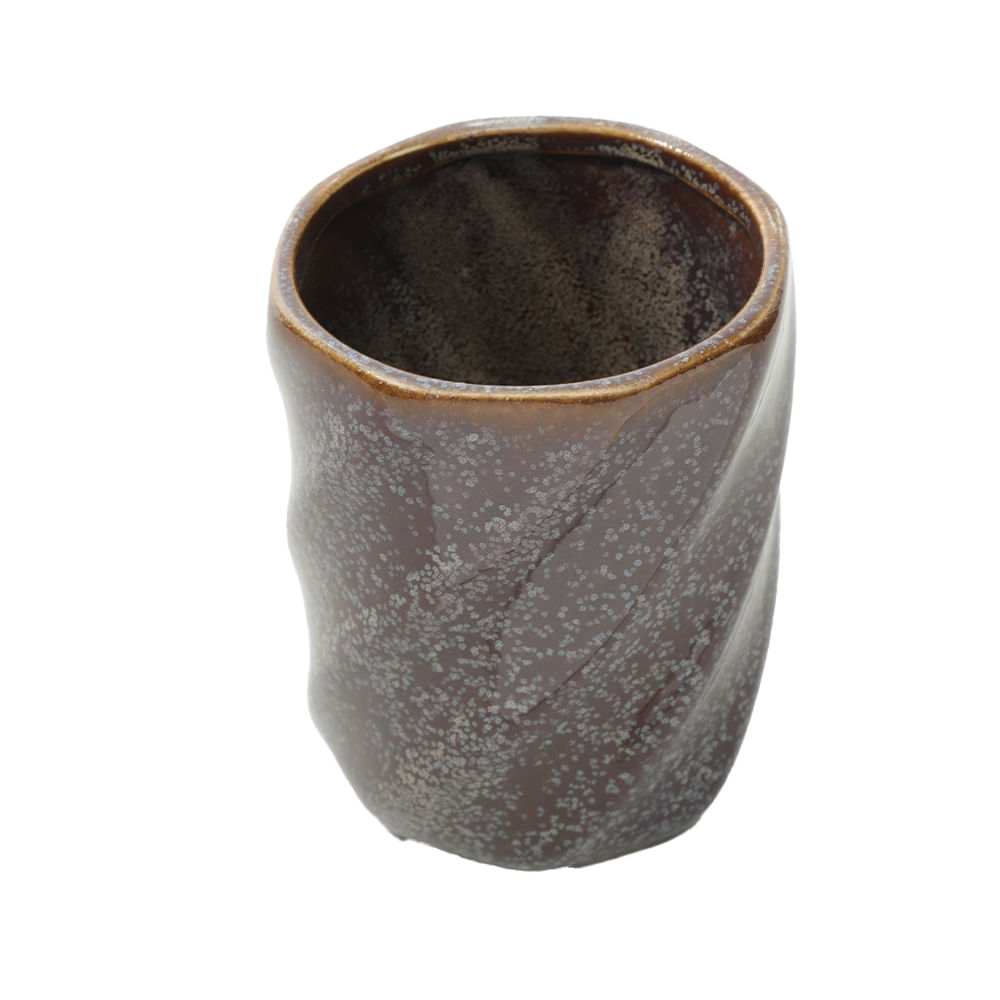 Set 3 piezas de cerámica para baño - Siman El Salvador