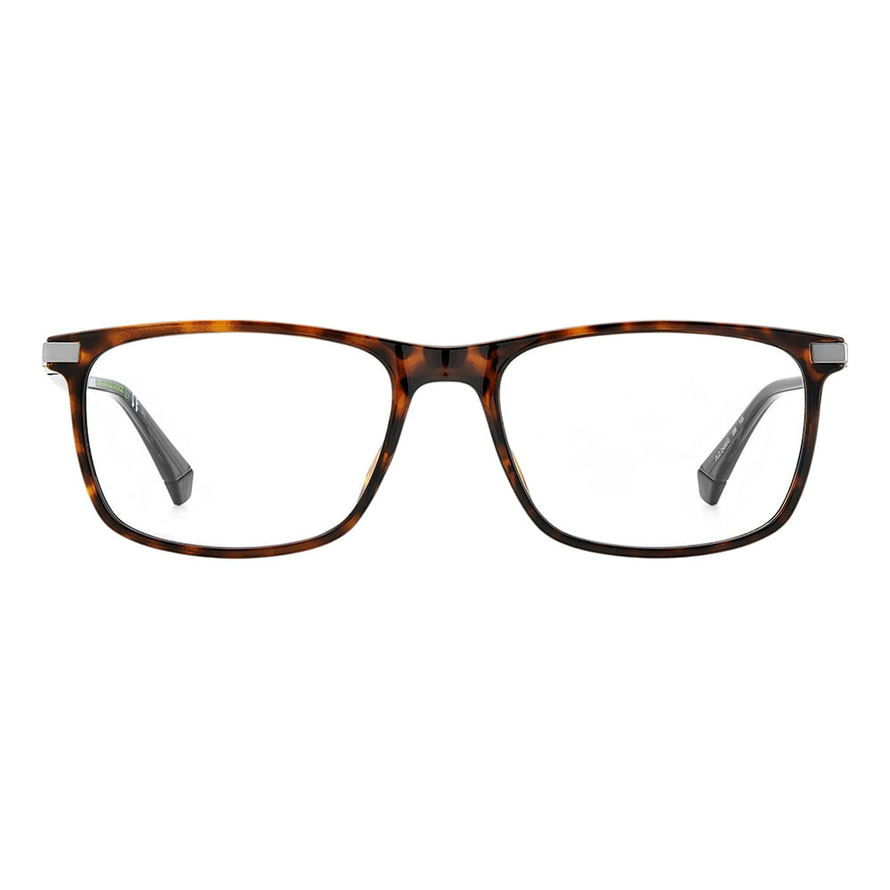 Aro Completo Cuadrado Polaroid Acetato Para Hombre Siman Guatemala