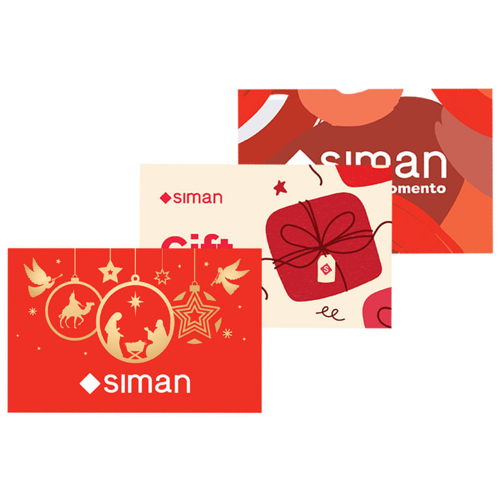 Siman Guatemala