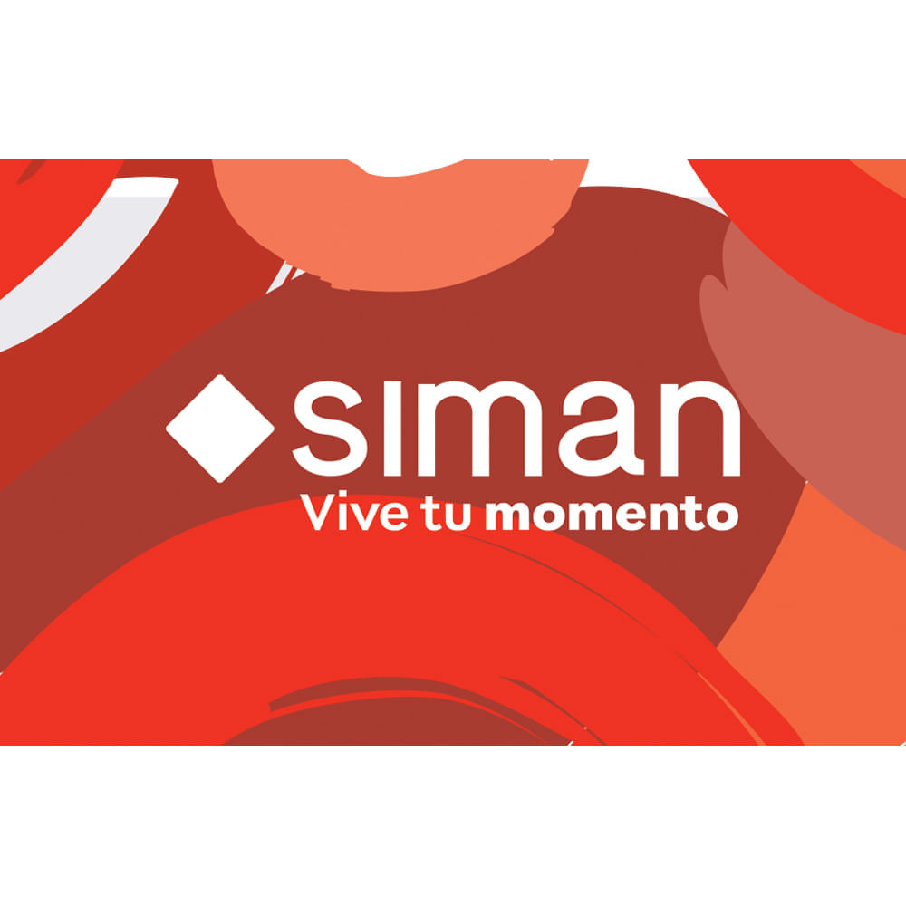 Siman Guatemala