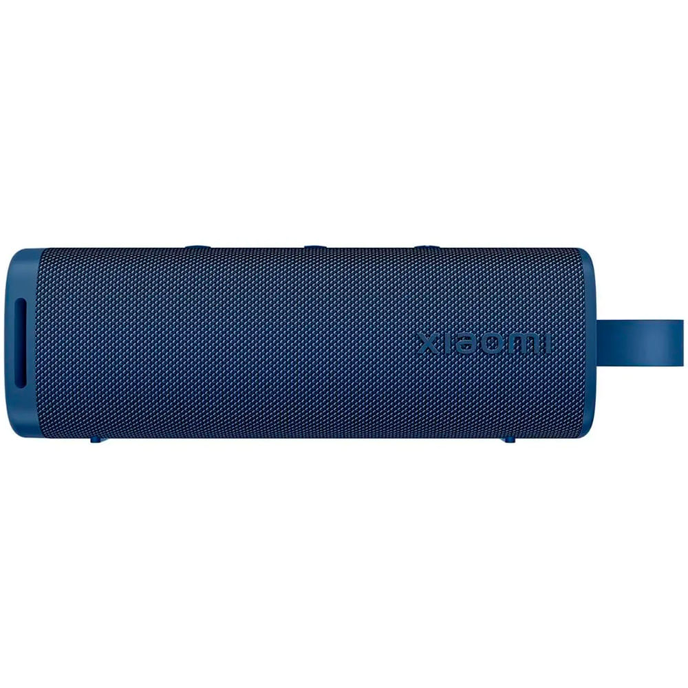Bocina inalámbrica Xiaomi Outdoor 30Watts - Siman El Salvador
