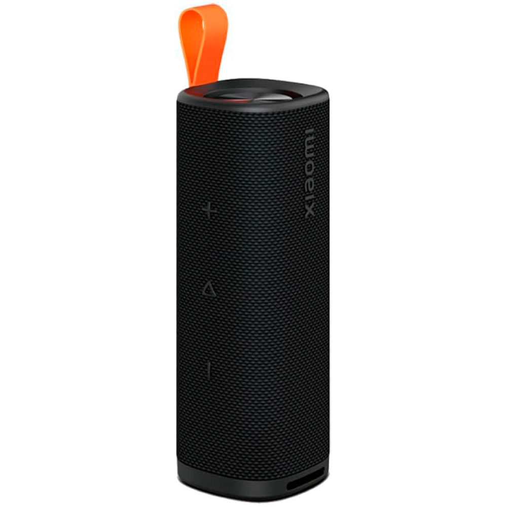 Bocina inalámbrica Xiaomi Sound Outdoor 30Watts - Siman El Salvador