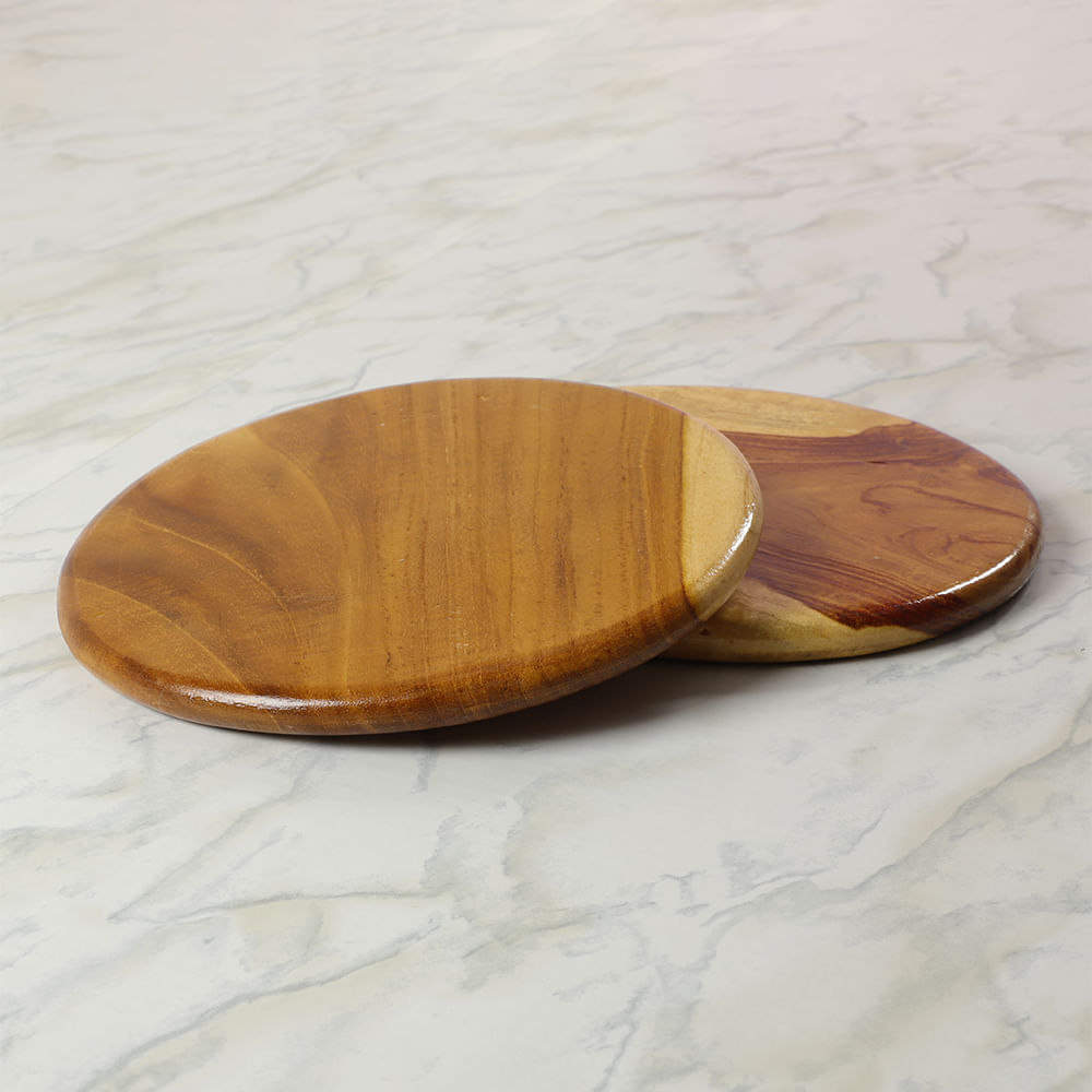 Centro giratorio - Siman El Salvador