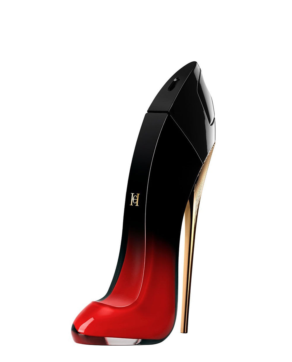 Very Good Girl Elixir Woman Eau de Parfum 80ml - Siman El Salvador