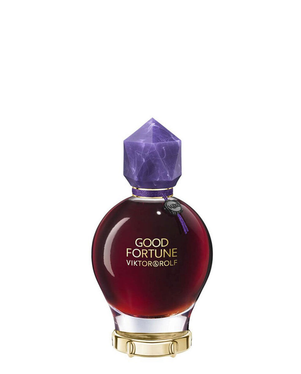 Good Fortune Elixir Intense Eau de Parfum 90ml - Siman Costa Rica