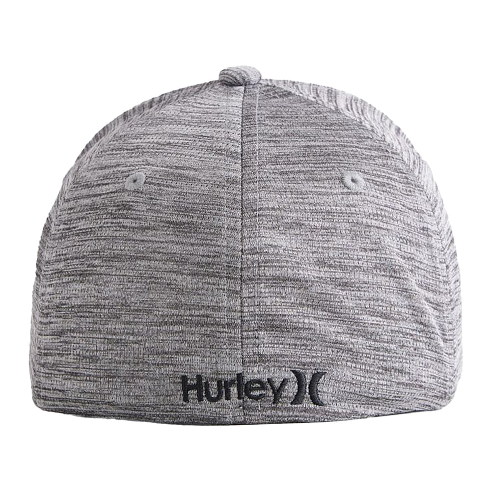 Gorra Hurley heather para hombre - Siman El Salvador
