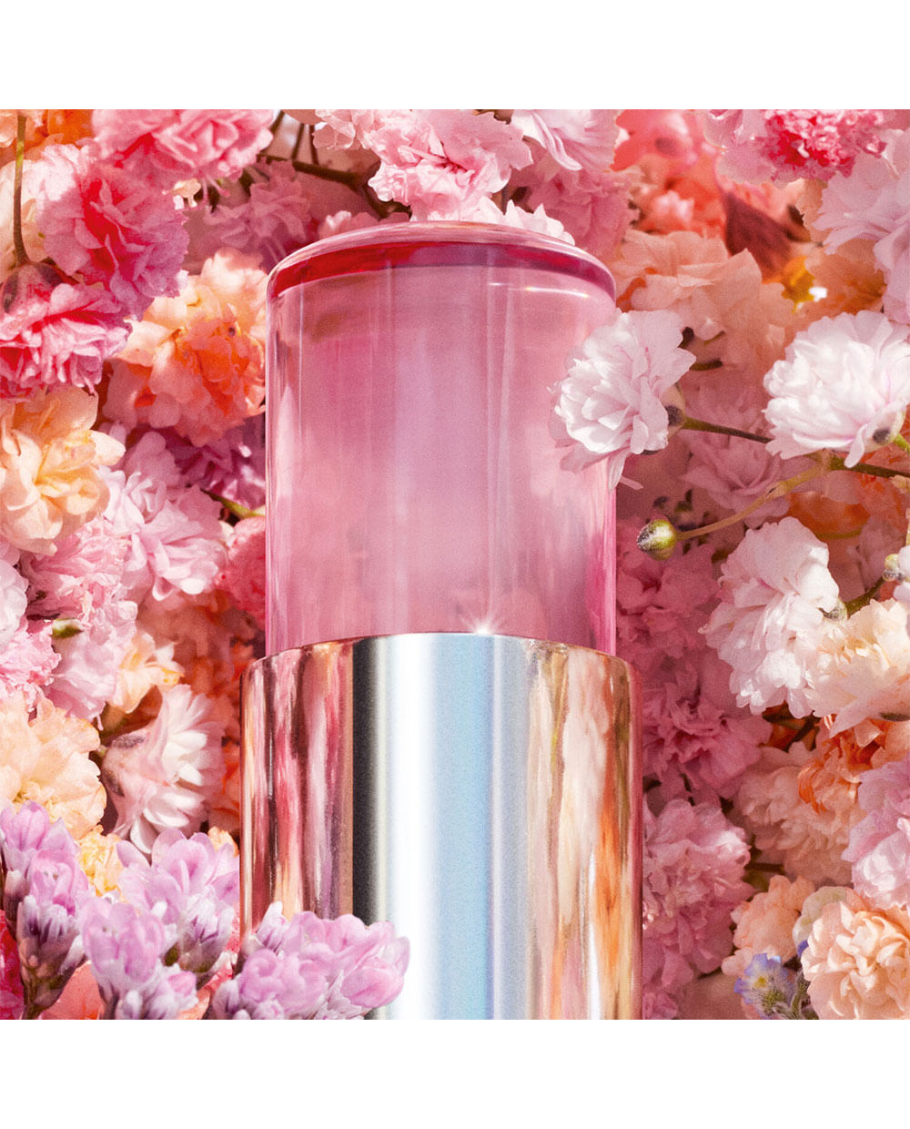 Miss Dior Parfum Mini Miss Perfume Sólido - Siman El Salvador