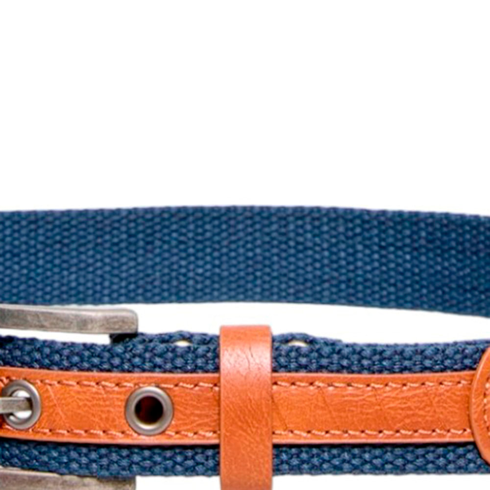 Chincho bicolor para niño