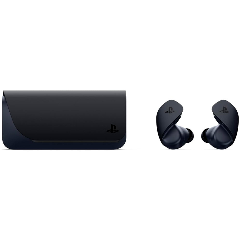 Audífonos gaming in ear TWS Sony Pulse Explorer - Siman El Salvador