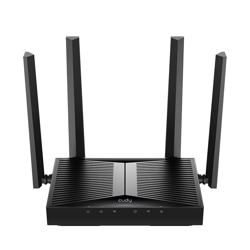 Router Gamer Wi Fi 7 BE 3600 - Siman El Salvador