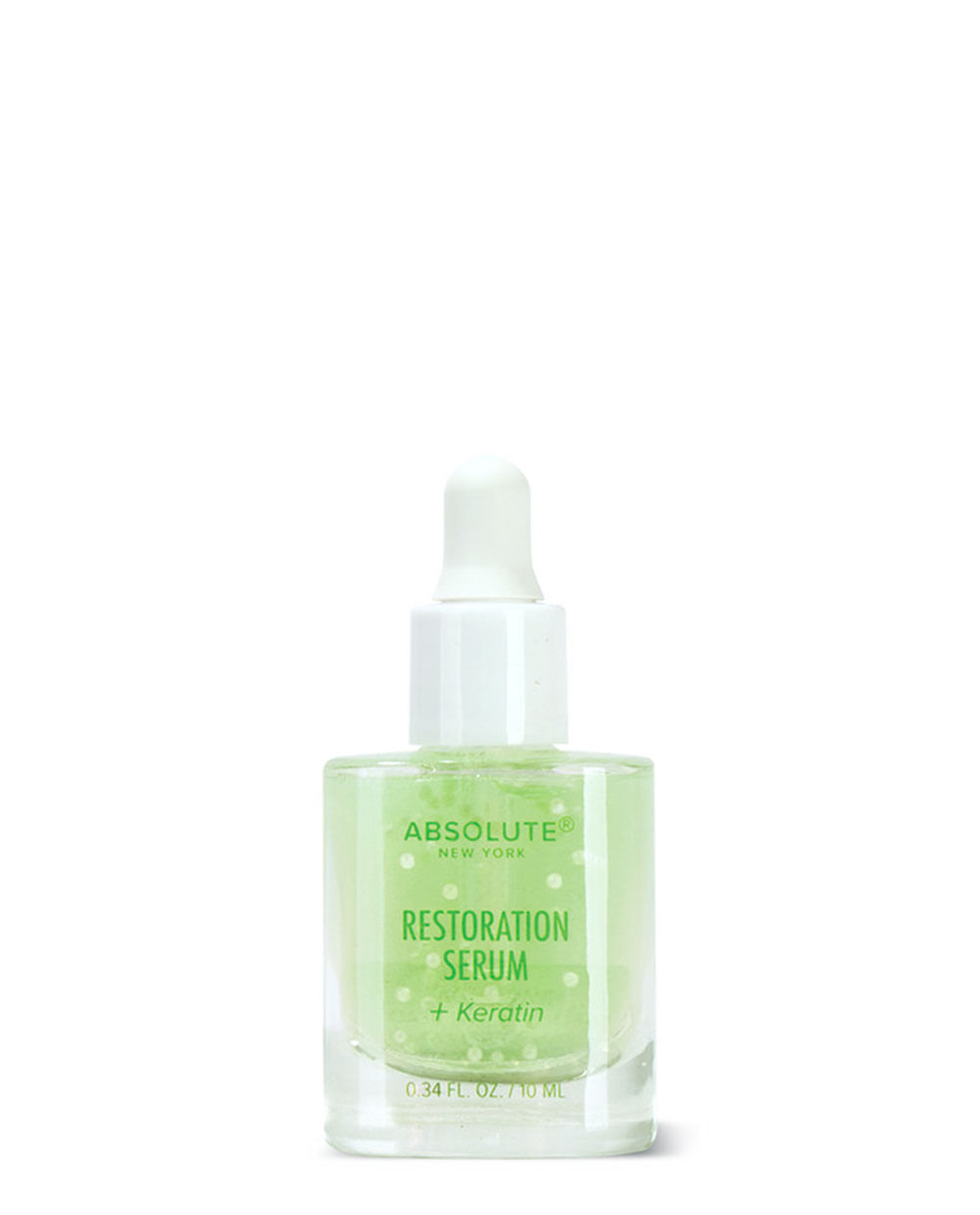 Pro Care Restoration Serum - Siman Costa Rica