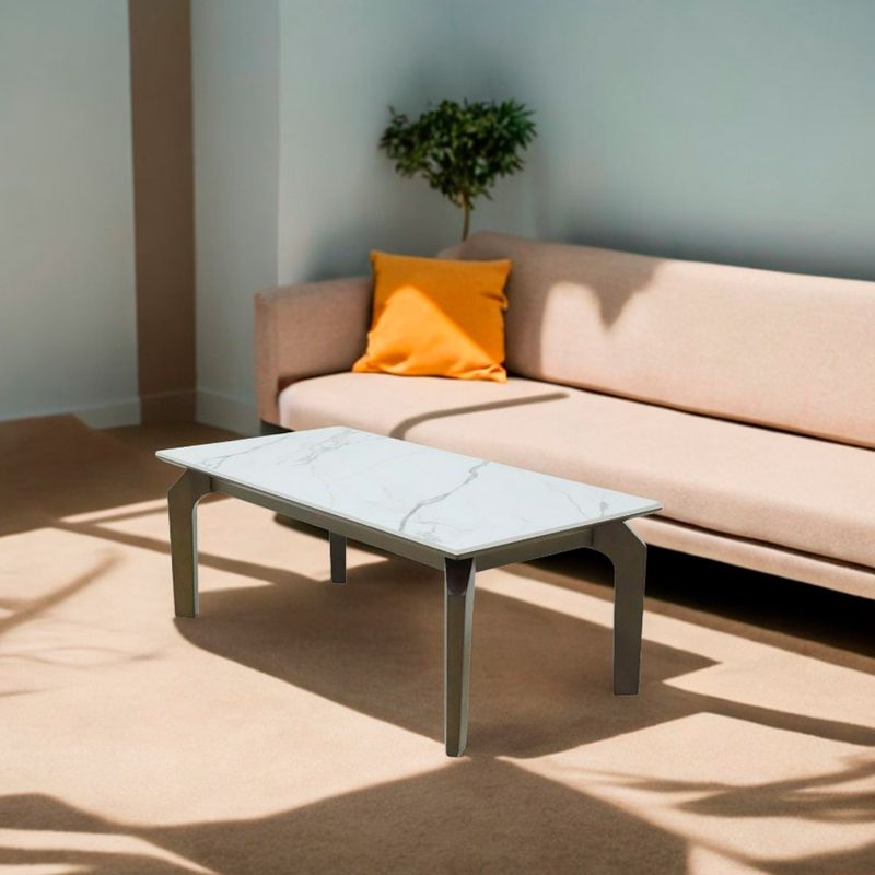 Mesa de centro TS Falcon